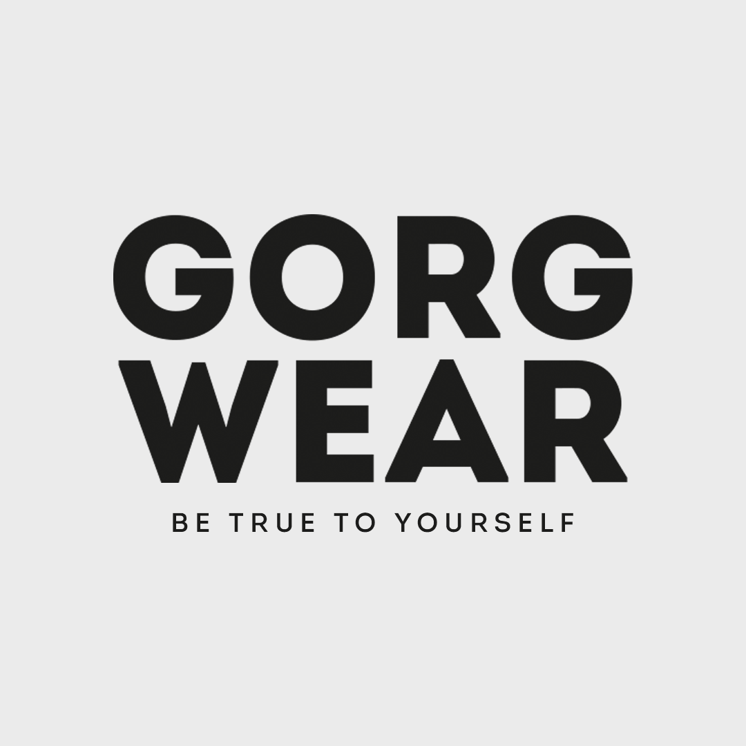 GORG WEAR